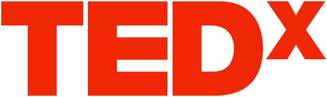 INSFB – Ankit Batra